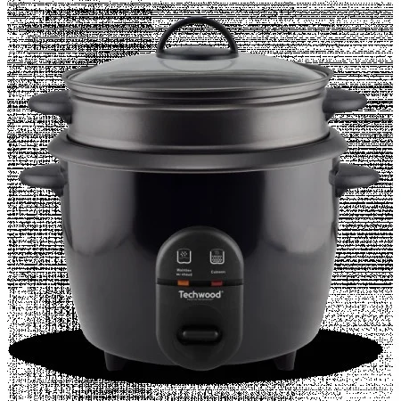 Techwood TCRV-1826 aparat za kuvanje pirinča ( 20913 )