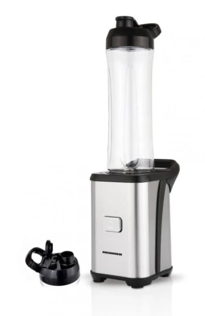 Heinner HSB-350SS sportski blender ( 19604 )
