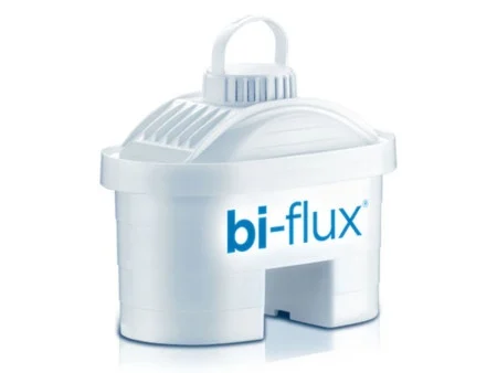Laica F0M Univerzalni bi-flux filter ( 17877 )