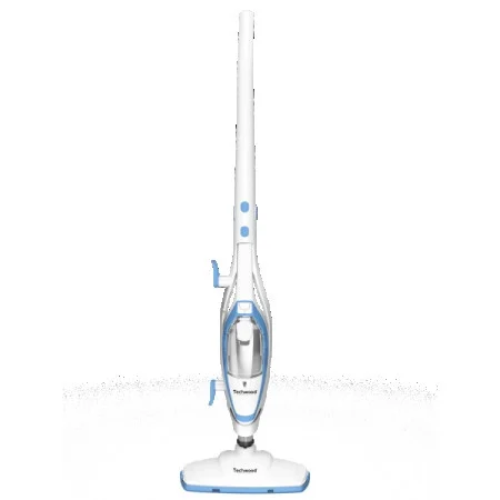 Techwood TNV-1010D paročistač ( 21201 )