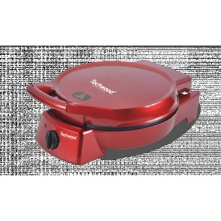Techwood TPZ-1805 aparat za picu ( 20921 )