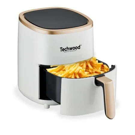 Techwood TFR-350SHD friteza bez ulja ( 21195 )