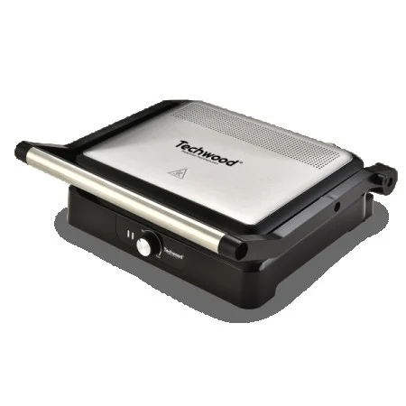 Techwood TGD-2201 gril toster ( 20834 )