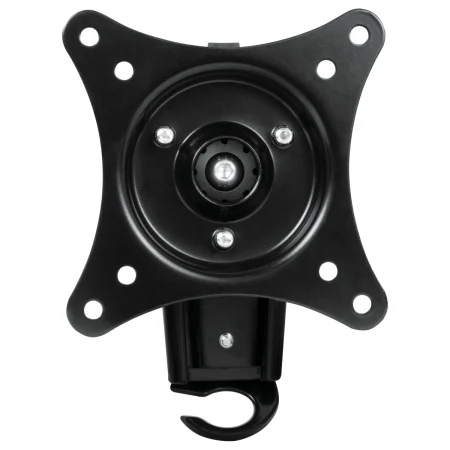 Arctic W1A ARAEQ-MA005-GB Nosac monitor ( 107-0115 )