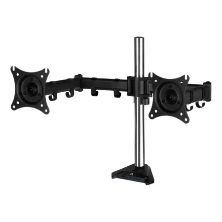 Arctic Z2 Pro Gen3 AEMNT00050A Nosac monitor stoni ( 107-0034 )