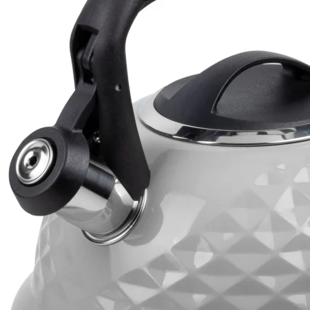 Resto 90611 Almaaz Whistling kettle Kitchenware ( 307-0003 )