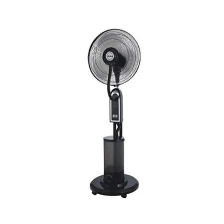 Linea LMFS-0713, 75W Ventilator sa raspršivačem vode