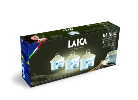 Laica C3M2A7ES150 filter za kafu i čaj ( 18109 )