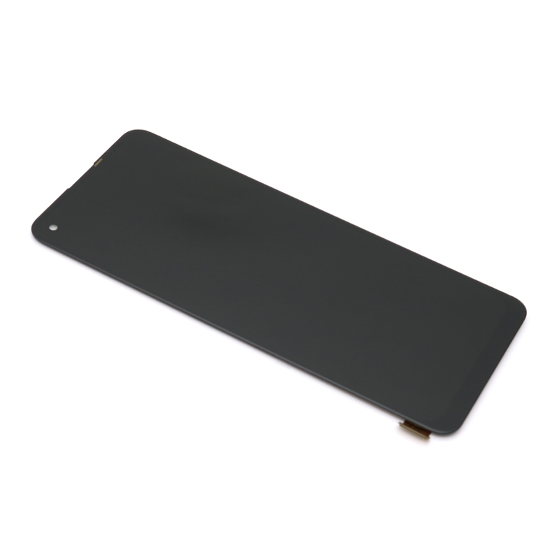 LCD za Realme 8/8 Pro + touchscreen black Incell HD Aplong