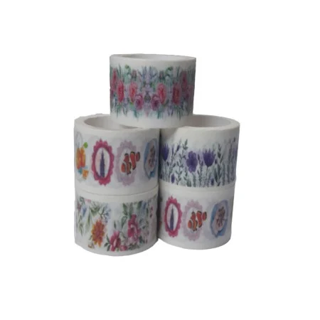 Gliter samolepljiva traka 7-tk-431 ( 23108 )