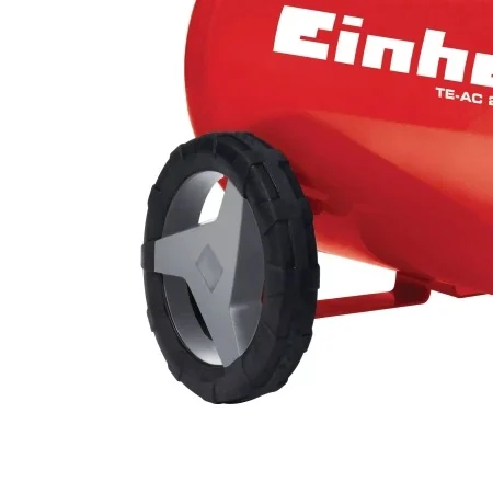 Einhell TC-AC 270/50/10, Vazdušni kompresor ( 4007361 )