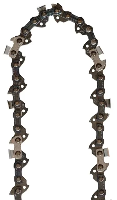 Einhell Rezervni lanac 20 cm, 3/10", 32 DL, 1.1 mm za GP-PS 18/20 Li BL ( 4501746 )