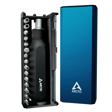Arctic AETLS00002A Alat set ( 112-0168 )