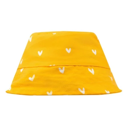 Swim Essentials šešir ( 51093266 )
