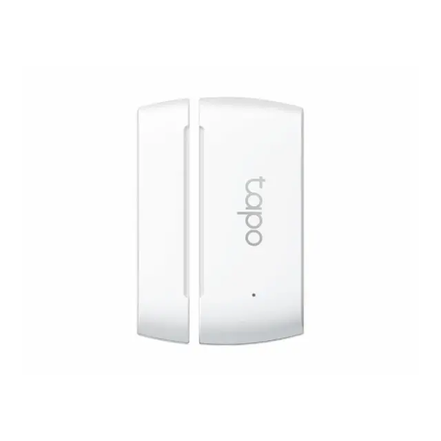 Tp-Link Smart Senzor ya vrata i prozore T110, Beli