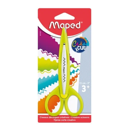 Maped m601003 creacut ( M601003 )