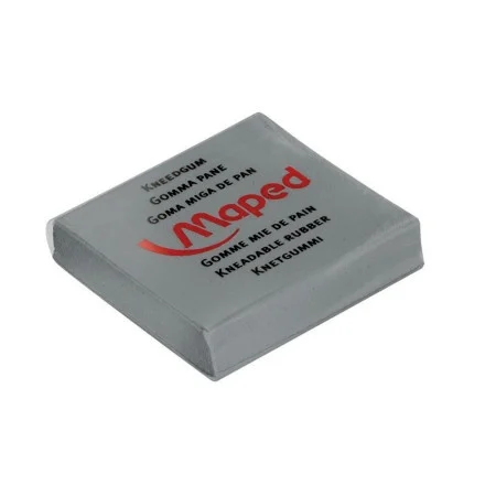 Maped gumice za brisanje m010450 ugalj ( M010450 )