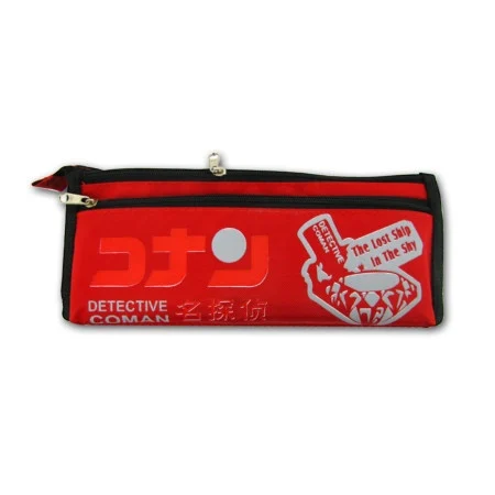 Pernica-prazna detective 7-lb-013 ( 32171 )