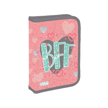 Pernica puna - 1 zip kick bff 2025. ( 32261 )