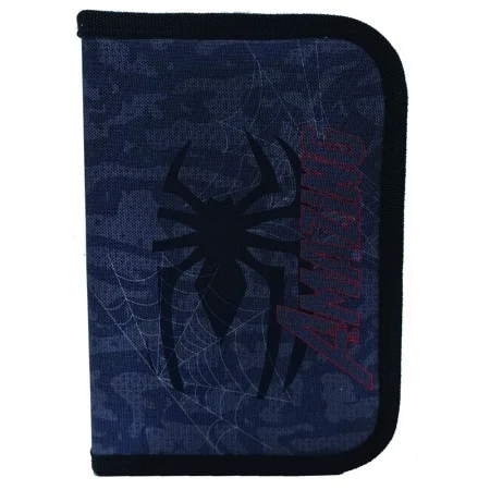 Pernica puna - 1 zip kick spider 2025. ( 32264 )