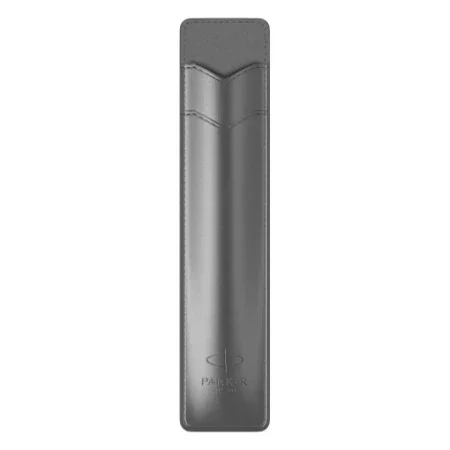Parker royal ho im black ct + sivi etui ( pk68763 )
