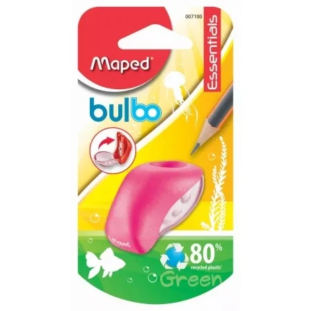 Maped rezač bulbo blister ( m007100 )