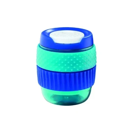 Maped rezač antistres blister ( m014300 )