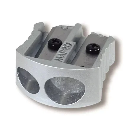 Maped rezač metal 2 blister ( m006700 )