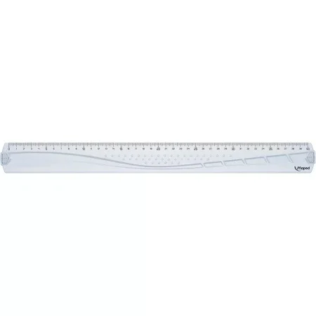 Maped lenjir 40cm ( m242040 )