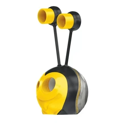Maped rezač croc pcela displej 1/12 ( m017811 )
