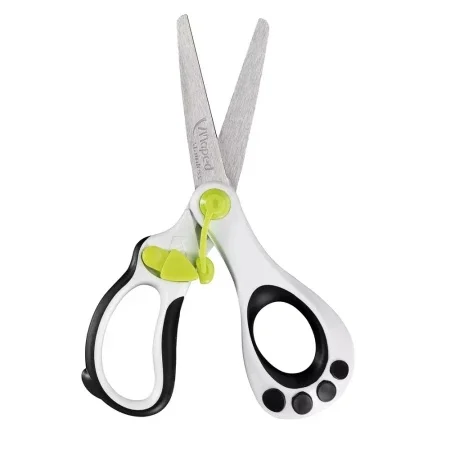 Maped makaze koopy 13cm blist ( m037910 )