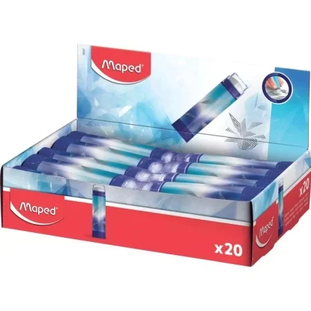 Maped gumica arktik stik 1/20 ( m152027 )