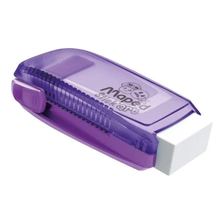 Maped pernica mini stick art ( m899908 )