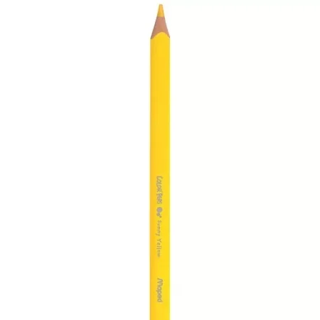 Maped bojice color maxi 1/12 ( m834010 )