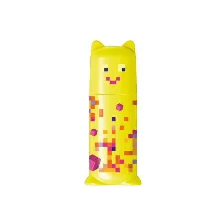 Maped signir mini pixel displej 1/4 ( m743602 )