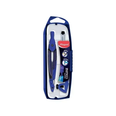 Maped sestar metal 3 deepsea ( m536954 )