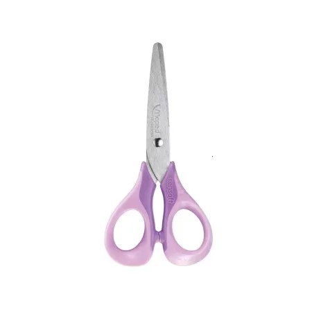 Maped makaze sensoft pastel 13cm ( m484211 )
