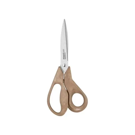 Maped makaze wood 18cm ( m498111 )