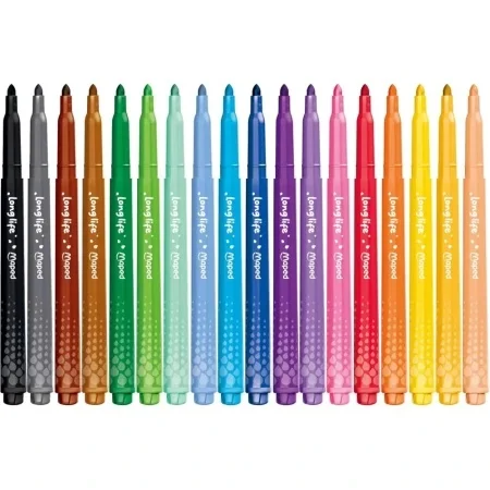 Maped flomaster color peps 2.0 1/18 ( m844001 )
