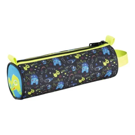 Maped pernica prazna gaming ovalna ( m932907 )