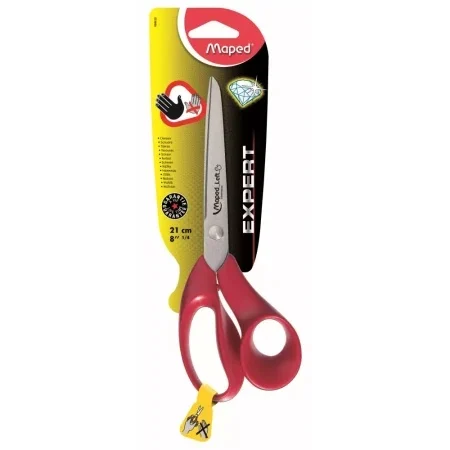 Maped makaze za levoruke 21cm ( m068650 )