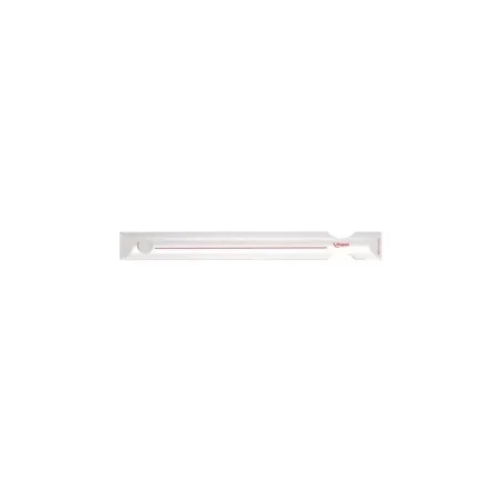 Maped lupa lenjir kidi 25cm ( m395111 )