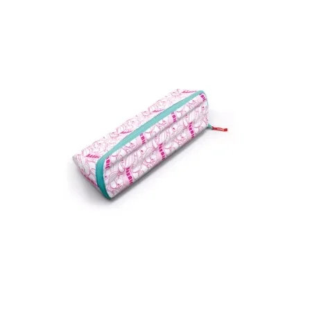 Maped pernica xxl barbie ( m931915 )