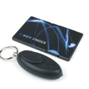 subdirectory_arrow_left SUPERB - key finder