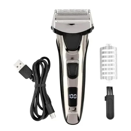 Profi Care Pc-hr 3140 Li-ion Baterija USB Brijač