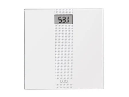 Laica PS1054 telesna vaga ( 17846 )
