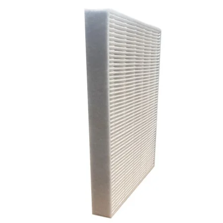 Laica AHI0610 HEPA filter za HI5000 ( 19327 )