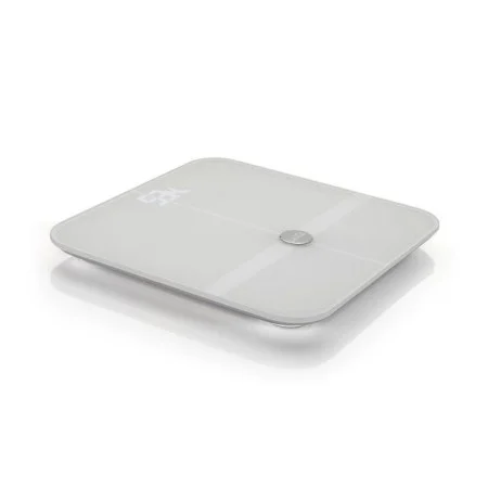 Laica PS7020 smart telesna vaga ( 19974 )