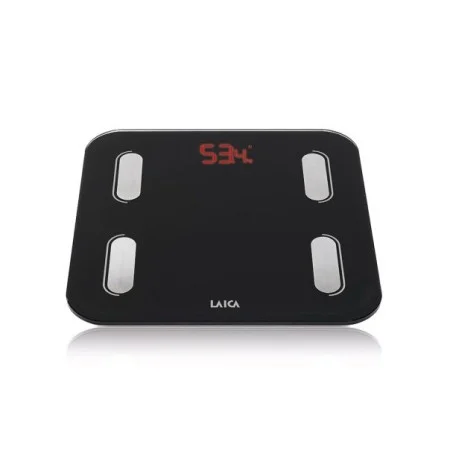 Laica PS7015L smart telesna vaga ( 19996 )