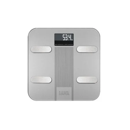 Laica PS7005 telesna smart vaga ( 17843 )